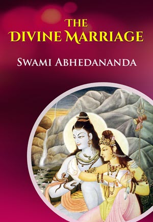 Divine Marriage – CMSA